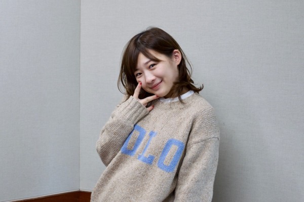 伊藤沙莉のsaireek channel|ネットをざわつかせている噂の真相を伊藤沙莉本人が語る！ vol.105|AuDee（オーディー） | 音声コンテンツプラットフォーム