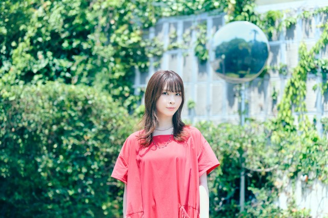 Memories＆Discoveries|10月12日(木) のプレイリストは、蒼山幸子さん！|AuDee（オーディー） | 音声コンテンツプラットフォーム