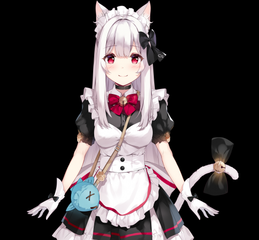 飯田里穂の推し活推進部！|【No.112】明堂しろねさんの推し活②|AuDee（オーディー） | 音声コンテンツプラットフォーム