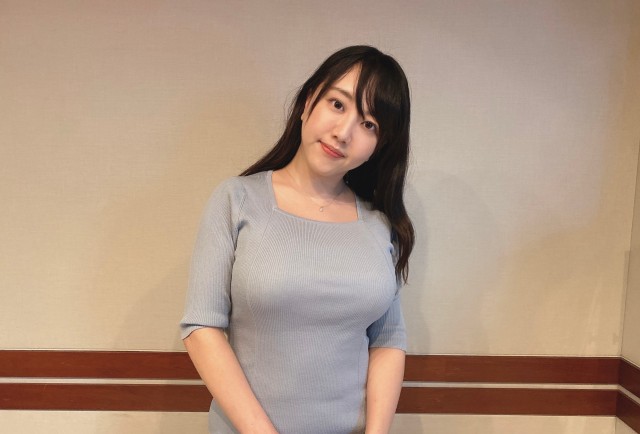 Memories＆Discoveries|10月14日（金）SONG LIST|AuDee（オーディー） | 音声コンテンツプラットフォーム