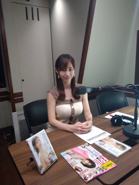 塩地美澄のふくろとじらじお|動画 第1号『塩地美澄のふくろとじらじお』|AuDee（オーディー） | 音声コンテンツプラットフォーム