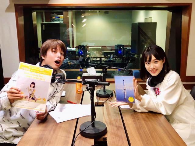 声優NOTE|#115 声優NOTE / ♪オリジナルラジオドラマ「バファリン刑事」|AuDee（オーディー） | 音声コンテンツプラットフォーム