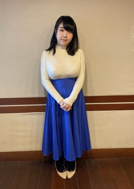 Memories＆Discoveries|1月26日（金）SONG LIST|AuDee（オーディー） | 音声コンテンツプラットフォーム