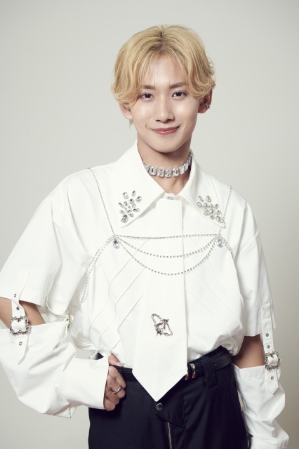 ウチらのイイブン！|9/19のウチイブはゲストに鈴木凌さんが登場！！|AuDee（オーディー） | 音声コンテンツプラットフォーム