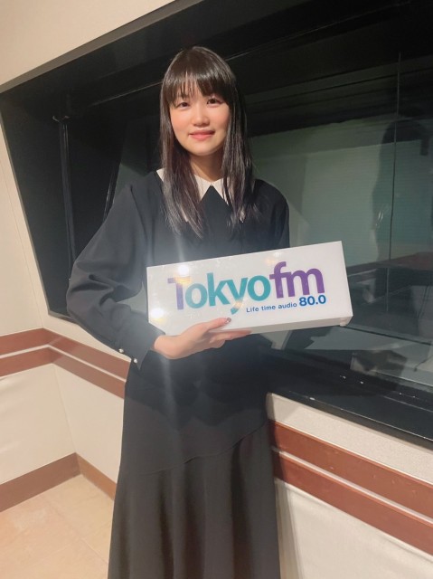 Memories＆Discoveries|3月12日(火) SONG LIST|AuDee（オーディー） | 音声コンテンツプラットフォーム