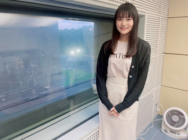 Memories＆Discoveries|6月20日(火) SONG LIST|AuDee（オーディー） | 音声コンテンツプラットフォーム