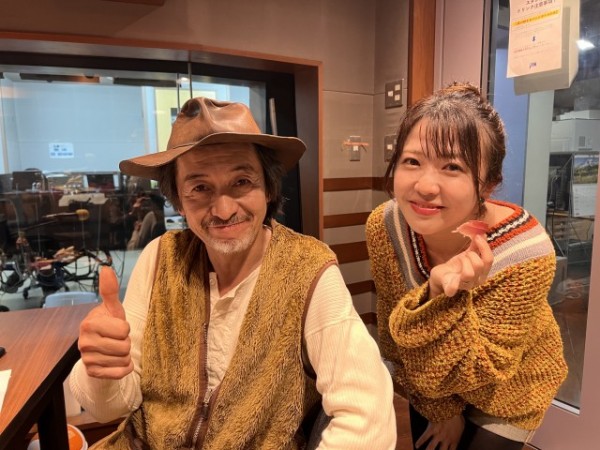 レコレール|5/1(月)にお迎えしたゲストは・・・？|AuDee（オーディー） | 音声コンテンツプラットフォーム