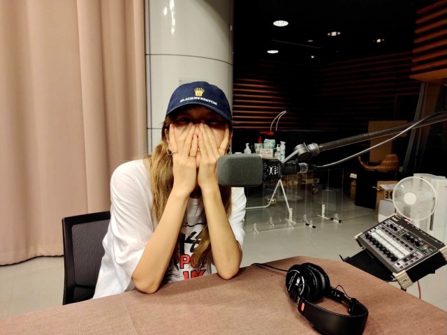 喋るズ「トーキョー・エフエムロヒー」|#45 【アルバイトにまつわる思い出！】|AuDee（オーディー） | 音声コンテンツプラットフォーム