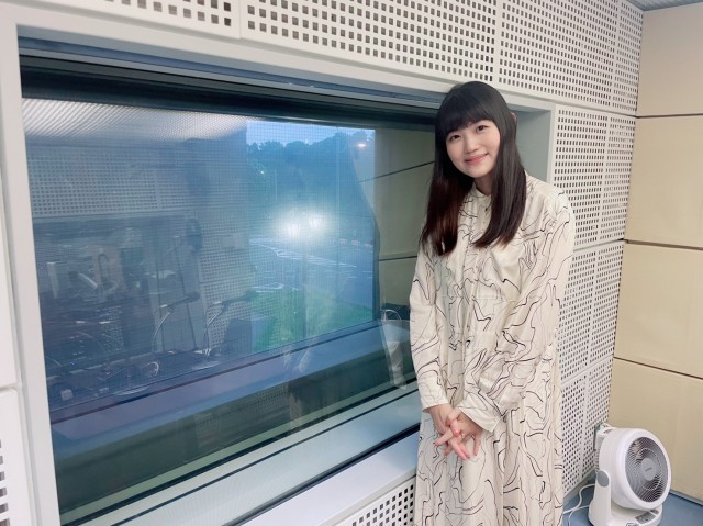 Memories＆Discoveries|6月27日(火) SONG LIST|AuDee（オーディー） | 音声コンテンツプラットフォーム