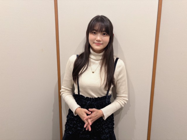 Memories＆Discoveries|3月12日(水)SONG LIST|AuDee（オーディー） | 音声コンテンツプラットフォーム