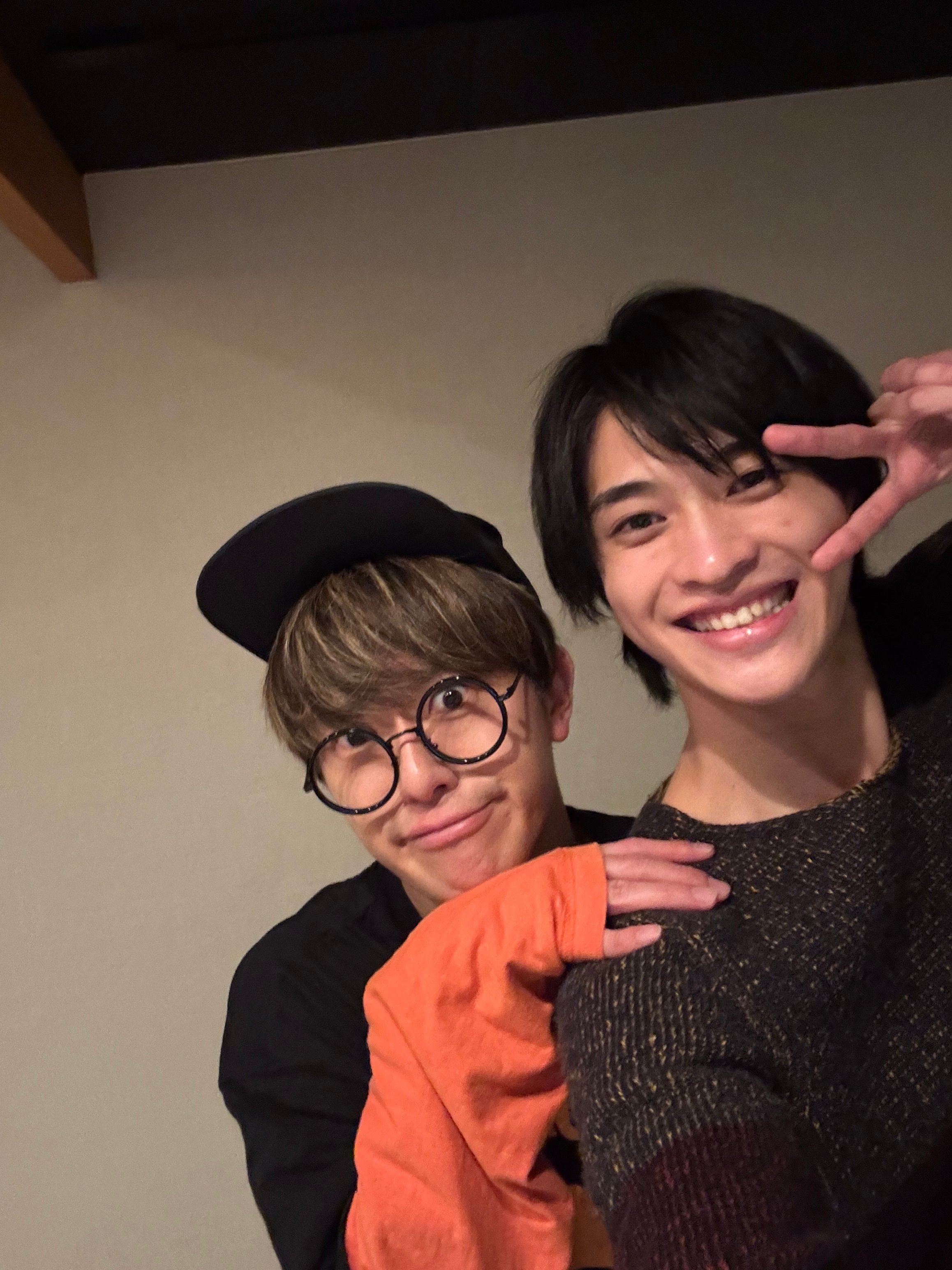 FESTIVAL OUT powered by Fanplus|2025.1.31/2/7【GUEST：BLUE ENCOUNT】|AuDee（オーディー） | 音声コンテンツプラットフォーム