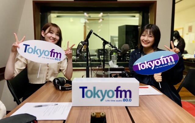 ベルク presents 乃木坂46の乃木坂に相談だ！|第65回！ SOL大反省会！|AuDee（オーディー） | 音声コンテンツプラットフォーム