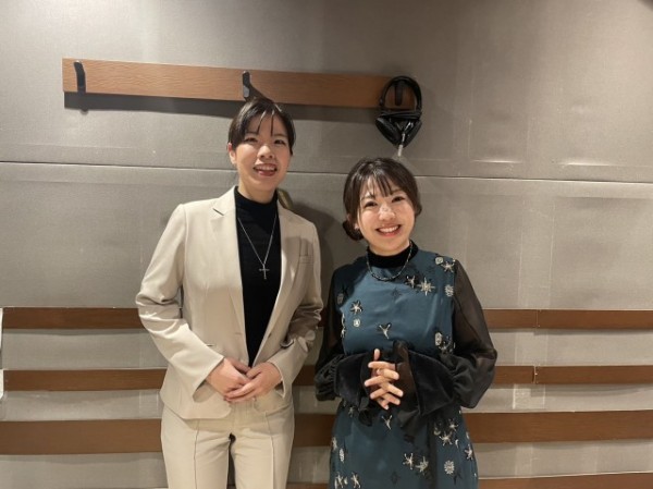 レコレール|9/28(木) ゲスト：ストレイテナー ホリエアツシさん！|AuDee（オーディー） | 音声コンテンツプラットフォーム