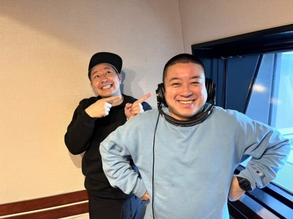 日本住宅ローン GO!GO!家族|#104 まぁ、こっちはプロだからさ……|AuDee（オーディー） | 音声コンテンツプラットフォーム