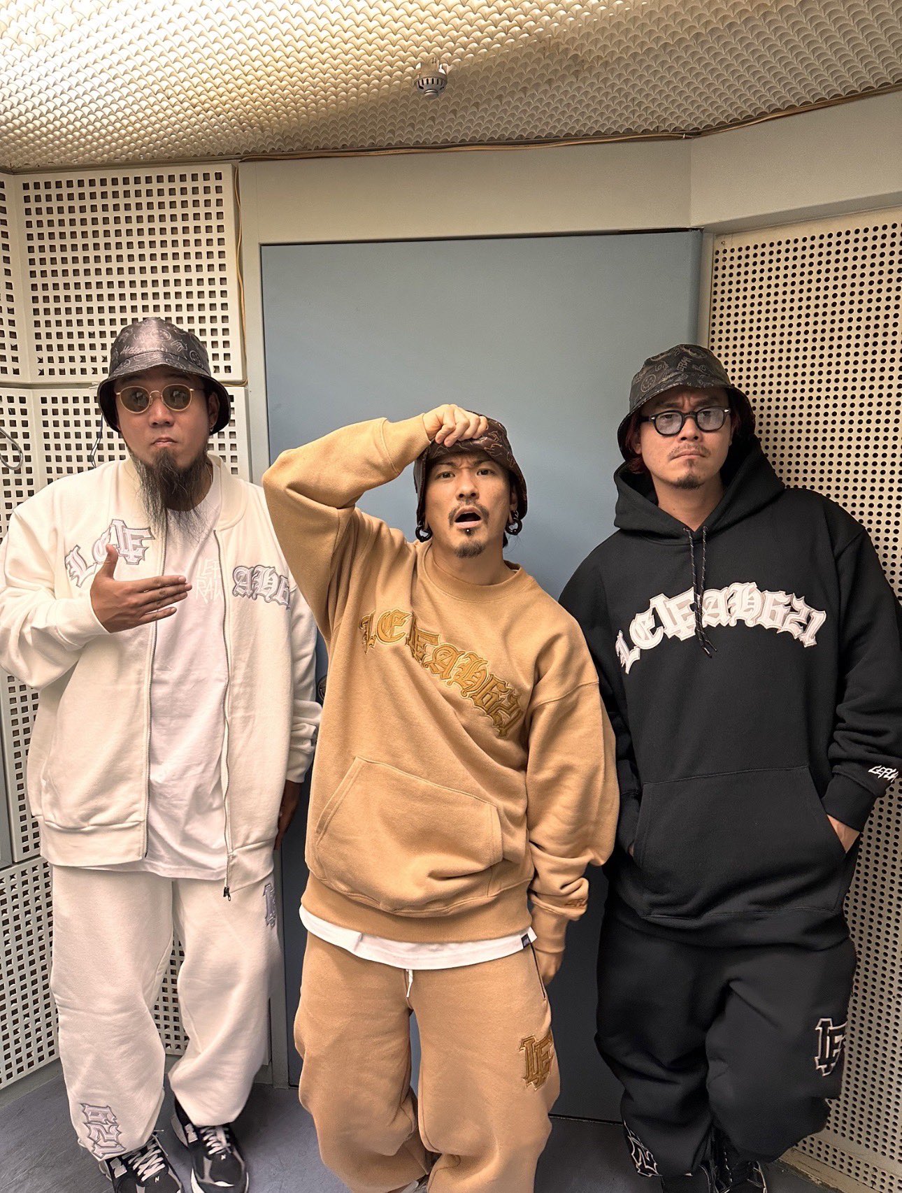 WANIMAのラジオ|【アフタートーク】20231015|AuDee（オーディー） | 音声コンテンツプラットフォーム