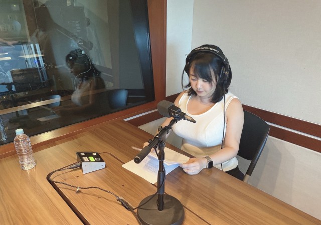 Memories＆Discoveries|10月27日（金）SONG LIST|AuDee（オーディー） | 音声コンテンツプラットフォーム