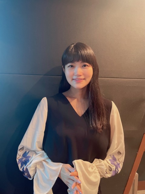 Memories＆Discoveries|9月28日(木) SONG LIST|AuDee（オーディー） | 音声コンテンツプラットフォーム