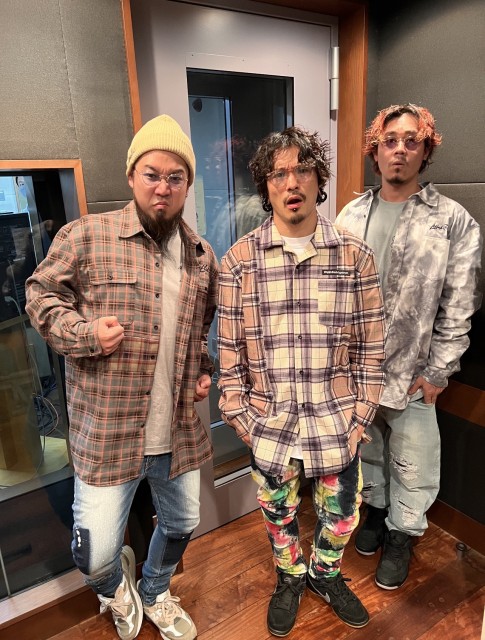 WANIMAのラジオ|第108回、ありがとうごいました！|AuDee（オーディー） | 音声コンテンツプラットフォーム