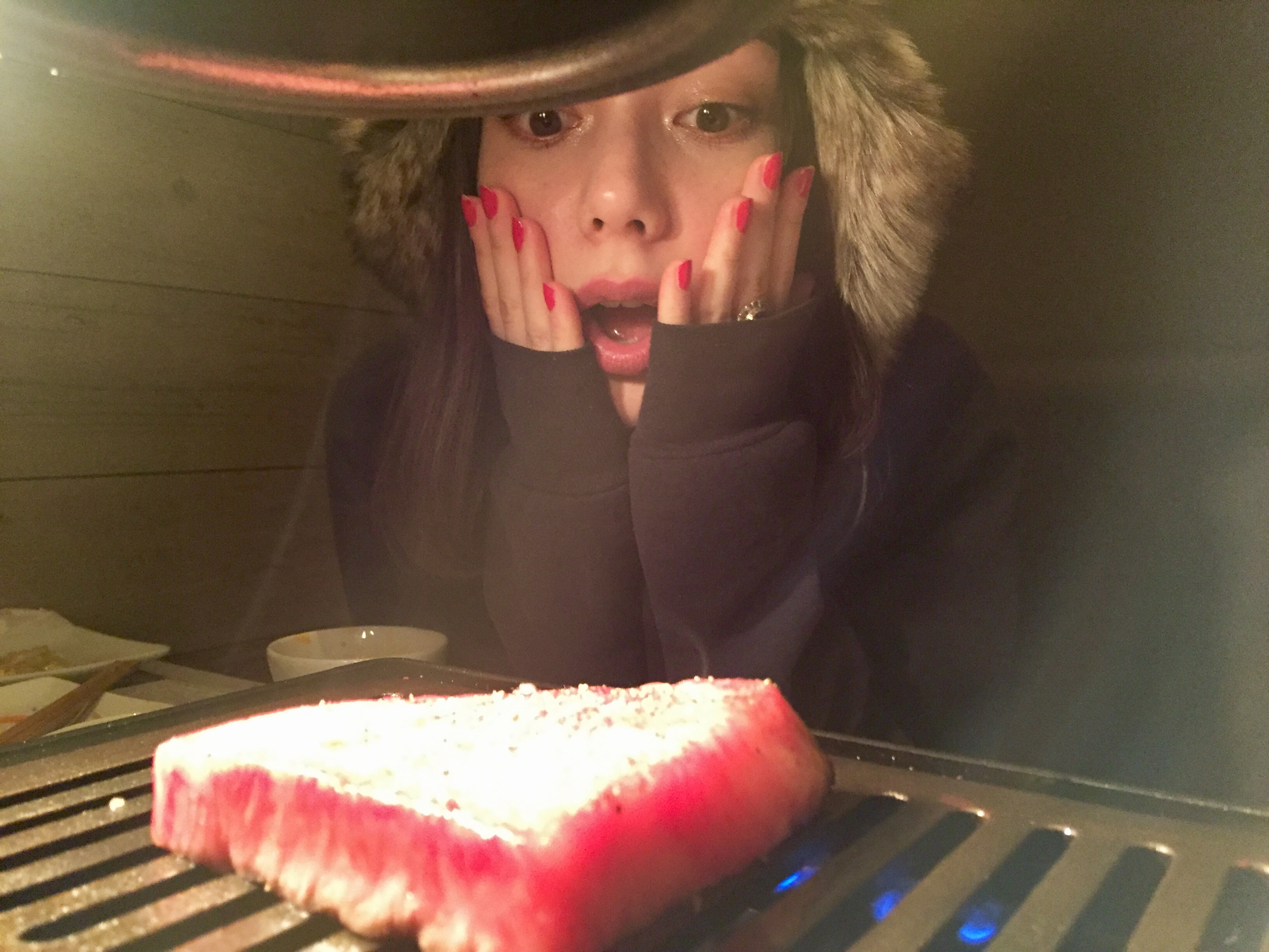 CITY GIRLS MUSIC|安田レイのKnock Knock Knock（スぺシャル音声コンテンツ）#45|AuDee（オーディー） | 音声コンテンツプラットフォーム