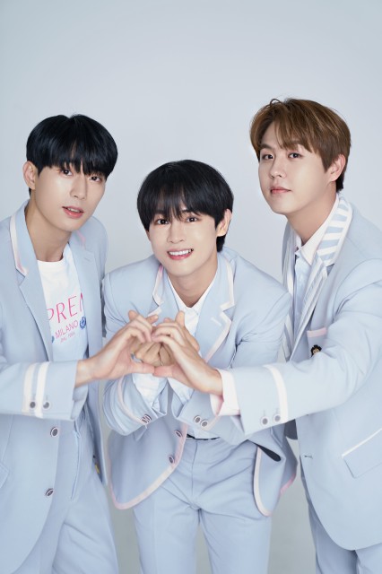 K Max supported by 韓流ぴあ|7月21日(金)配信分は・・・？|AuDee（オーディー） | 音声コンテンツプラットフォーム