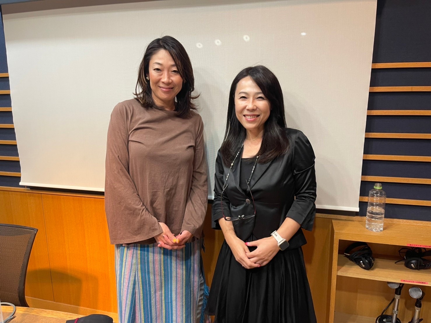 こどもてらす～To Zero for Children～|#82.『里親月間！途中経過と今後』(2022/10/22オンエア)|AuDee（オーディー） | 音声コンテンツプラットフォーム