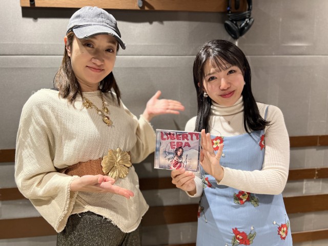 レコレール|3/13(水)にお迎えしたゲストは・・・？（その2）|AuDee（オーディー） | 音声コンテンツプラットフォーム