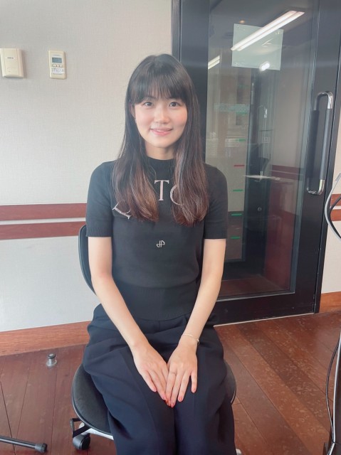 Memories＆Discoveries|7月27日(木) SONG LIST|AuDee（オーディー） | 音声コンテンツプラットフォーム