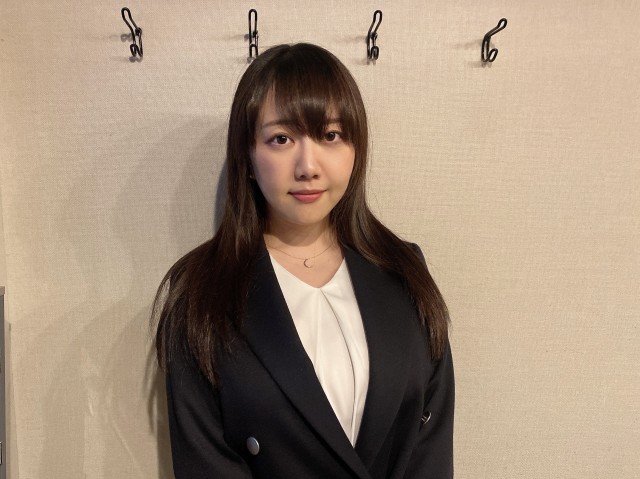 Memories＆Discoveries|5月16日（金）SONG LIST|AuDee（オーディー） | 音声コンテンツプラットフォーム