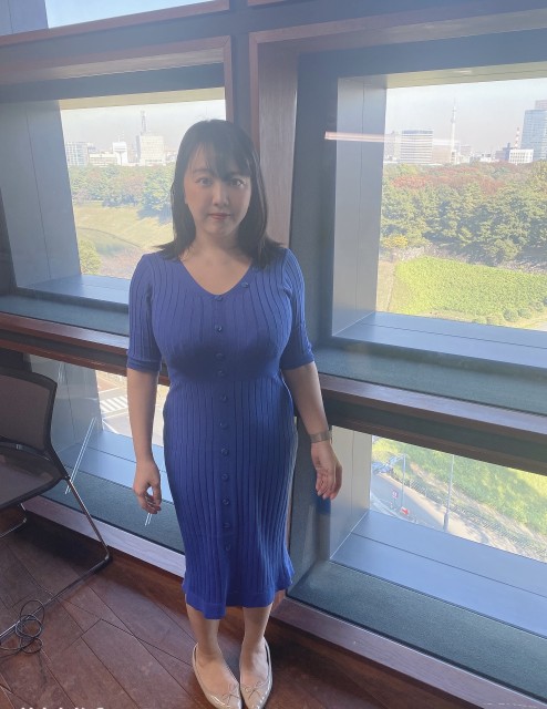 Memories＆Discoveries|12月15日（金）SONG LIST|AuDee（オーディー） | 音声コンテンツプラットフォーム