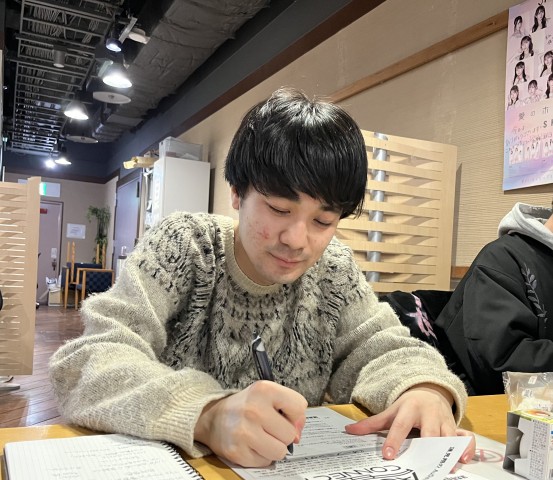 AuDee CONNECT・水曜日【蓮見翔（ダウ90000）】|【はすまなダイジェスト#26】蓮見トーク「ネットショッピングを覚えました」・ゲストトークゾーン「蓮見×勝村政信 フリートーク ...