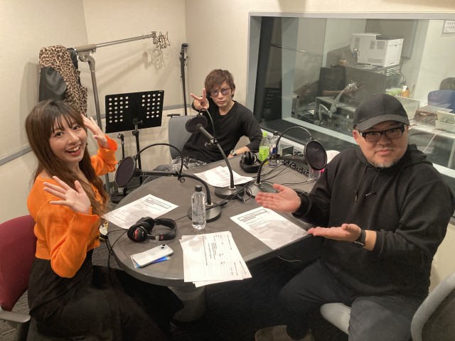 港町銀じろうのウォンチューRADIO|2023年12月23日(土) ウォンチューRADIO|AuDee（オーディー） | 音声コンテンツプラットフォーム