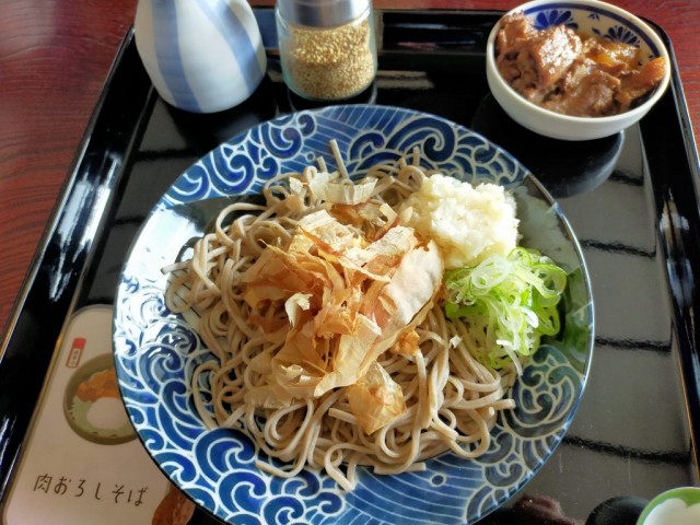 善通寺・仲多度 お宝ディスカバリー|お宝ファイルNO.102 小見立|AuDee（オーディー） | 音声コンテンツプラットフォーム