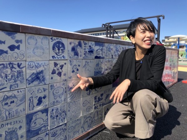 COSMO みらいかぜ|#37 芳醇な味わいの「相馬ミルキーエッグ」（前編）|AuDee（オーディー）