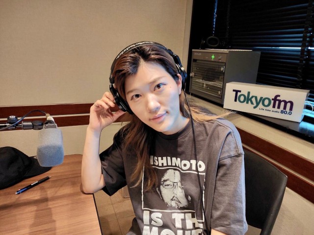 喋るズ「トーキョー・エフエムロヒー」|#50 【ヒコロヒーと愉快な仲間たち】|AuDee（オーディー） | 音声コンテンツプラットフォーム