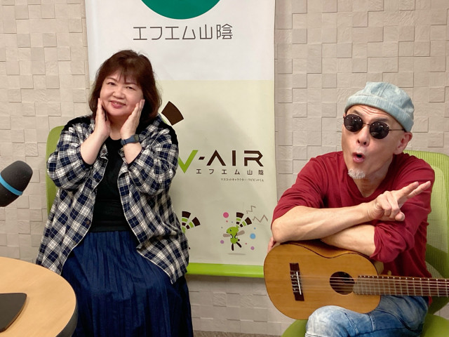 おがっちのレトロ本舗|知恵にまつわる話♪（11/7)|AuDee（オーディー） | 音声コンテンツプラットフォーム