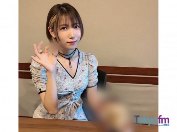 相坂優歌 湯上がり何飲む？|#相坂湯 第9回 相坂優歌誕生日を前に重大発表！ 「Get into the Abyssmare (May'n ver.)」もオンエア♪|AuDee（オーディー）