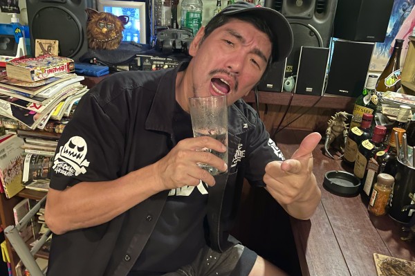 直撃！コアチョコ地獄電波|【プレミアム】#15『放送開始から半年…MUNEの今だから言える番組誕生の裏話！』|AuDee（オーディー） | 音声コンテンツプラットフォーム