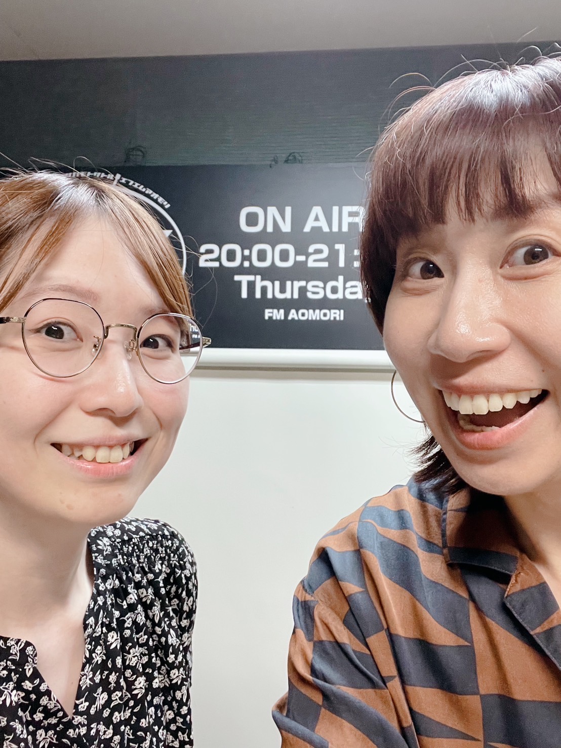 ラジmott!|2025年7月29日放送分「SASAGE COOK FES 2025」|AuDee（オーディー） | 音声コンテンツプラットフォーム