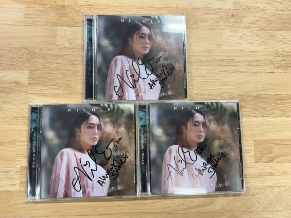 K-STAR CHART presents POP-K TOP10 Friday|安達祐人|AuDee（オーディー）