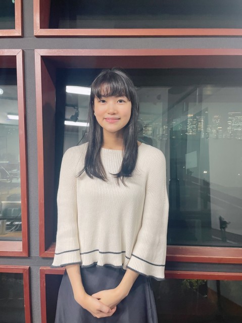 Memories＆Discoveries|10月31日(火) SONG LIST|AuDee（オーディー） | 音声コンテンツプラットフォーム