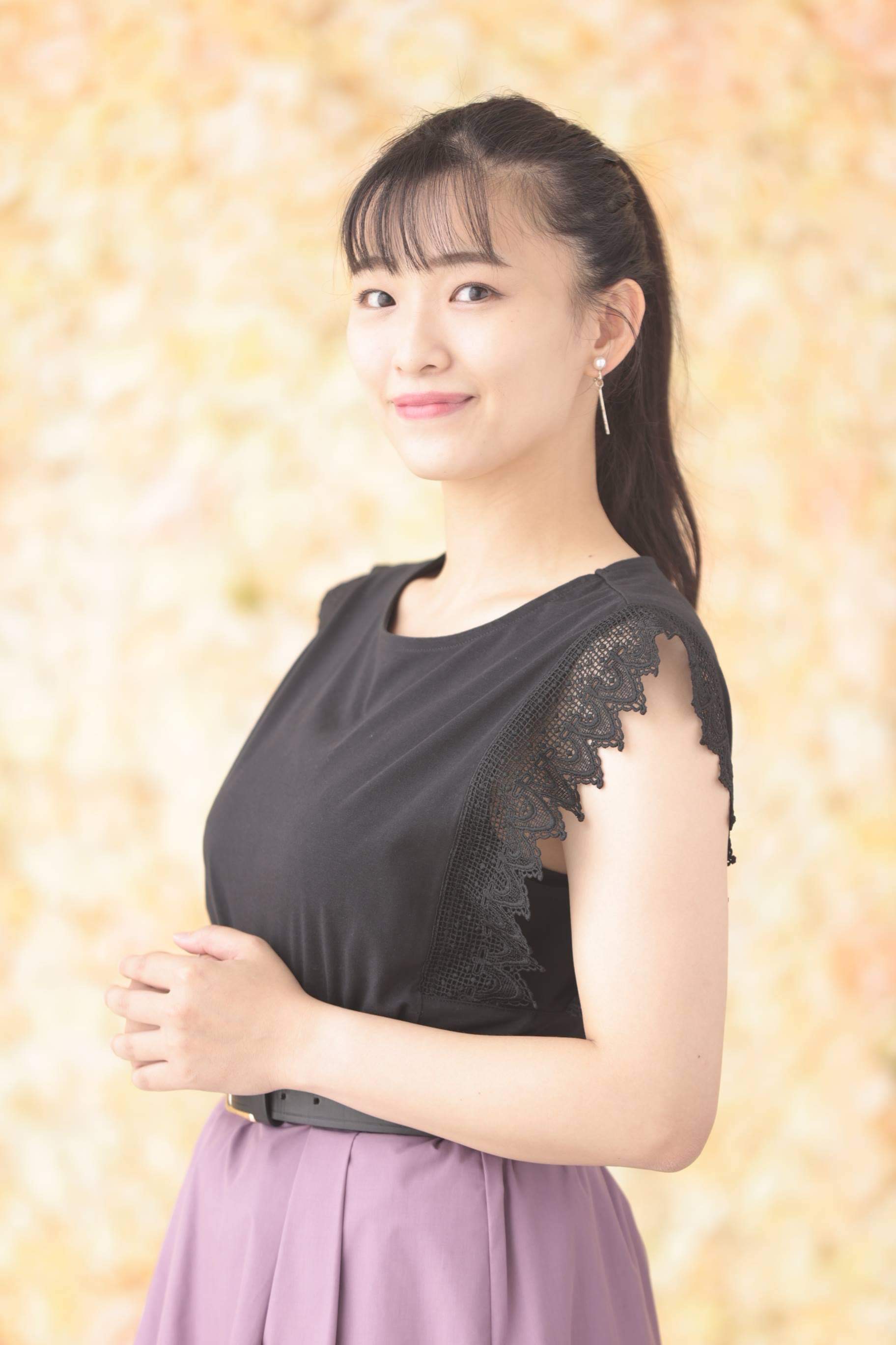 ルートインホテルズ presents とっておきここだけの旅～ここ旅～|#35 FM AICHI パーソナリティ 高橋萌さんの「心が温まるとっておきの場所」|AuDee（オーディー） | 音声 ...