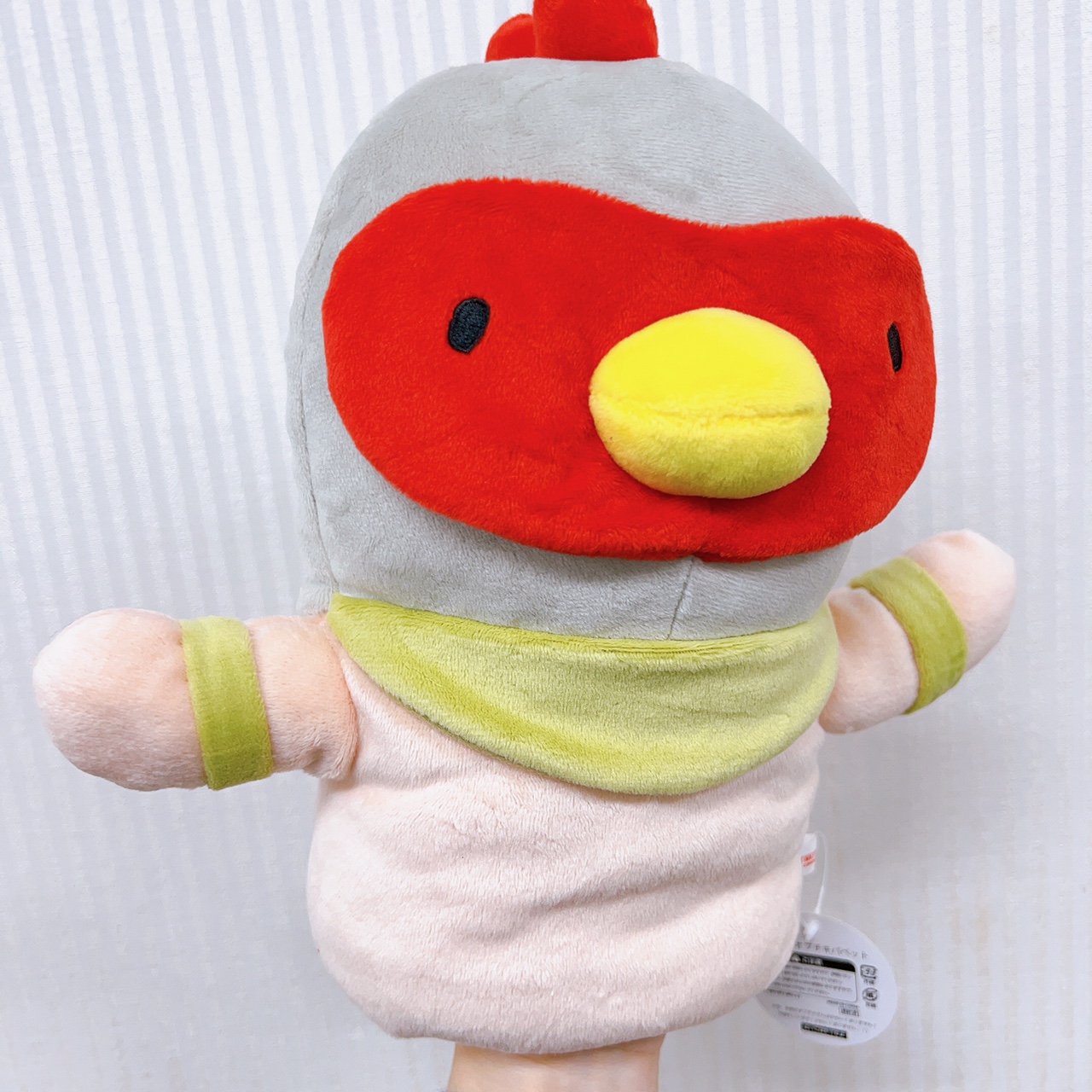 丸顔たちは、きょうも空腹|2024年3月のAuDeeオリジナルコンテンツ|AuDee（オーディー） | 音声コンテンツプラットフォーム