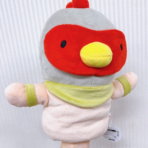 丸顔たちは、きょうも空腹|2024年3月のAuDeeオリジナルコンテンツ|AuDee（オーディー） | 音声コンテンツプラットフォーム