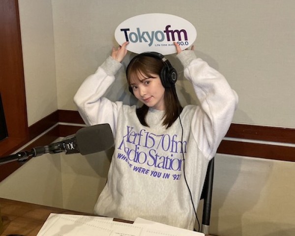 橋下美好のラジオ部|恋愛相談に真っ向から乗ります!!!!!【第54回】|AuDee（オーディー） | 音声コンテンツプラットフォーム