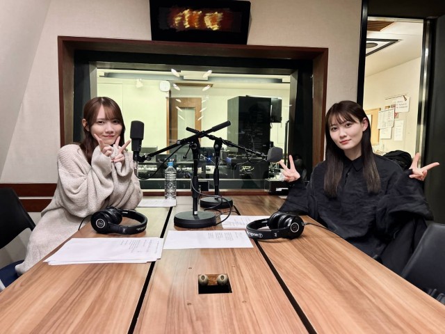 ベルク presents 乃木坂46の乃木坂に相談だ！|第203回！リスナーの皆さん 残念でした～|AuDee（オーディー） | 音声コンテンツプラットフォーム