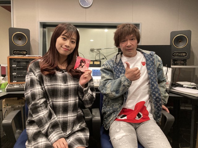 港町銀じろうのウォンチューRADIO|2023年6月3日(土) ウォンチューRADIO|AuDee（オーディー） | 音声コンテンツプラットフォーム