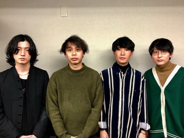 LIVE DRAGON AuDee|Vol.39 : とけた電球（前半）|AuDee（オーディー） | 音声コンテンツプラットフォーム