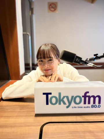 大友花恋のハナコイradio|#1 大友花恋のハナコイradioが始まります！！|AuDee（オーディー） | 音声コンテンツプラットフォーム