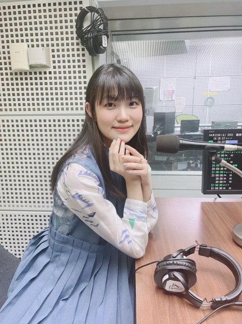 Memories＆Discoveries|4月27日(木) SONG LIST|AuDee（オーディー） | 音声コンテンツプラットフォーム