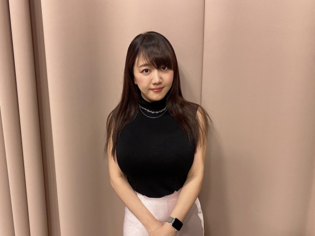 Memories＆Discoveries|5月30日（金）SONG LIST|AuDee（オーディー） | 音声コンテンツプラットフォーム